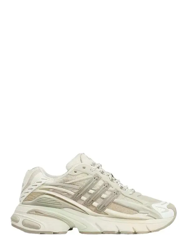 Adidas Adistar Jellyfish Pharrell Williams Sneakers - Neutrals
