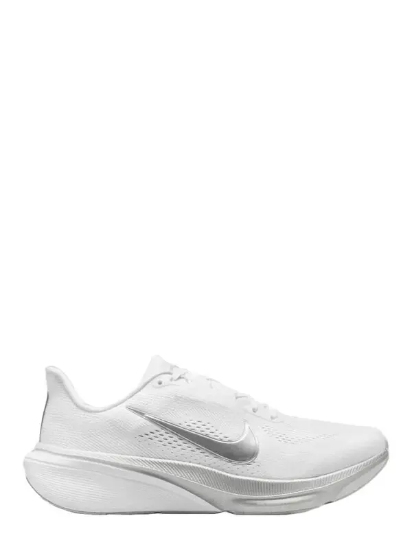 Nike Pegasus 42 Sneakers - White