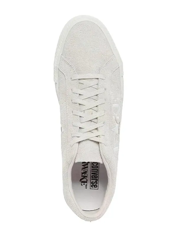 CONVERSE Awake X One Star Pro Sneakers - Neutrals