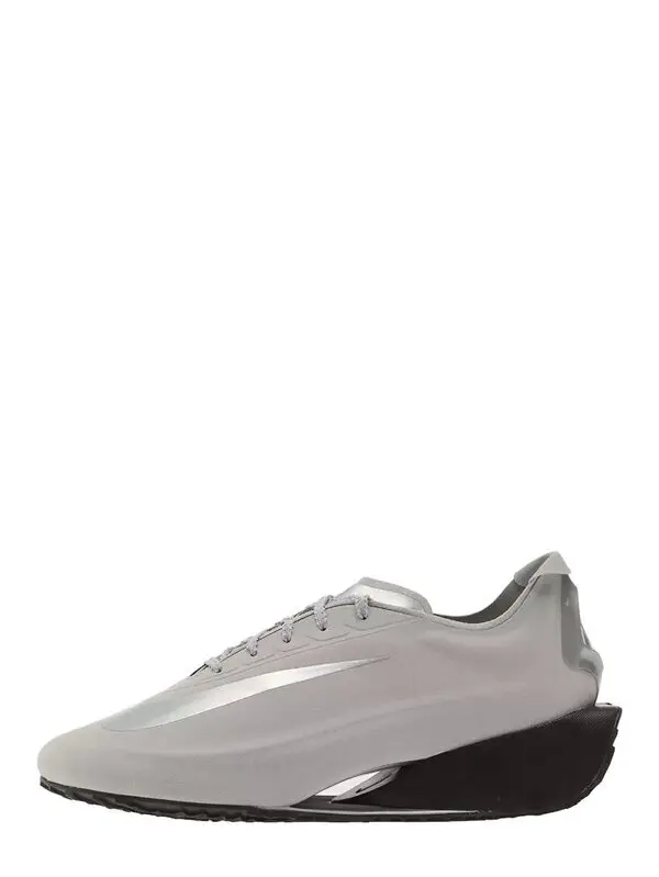 Nike First Sight Sneakers - Grey