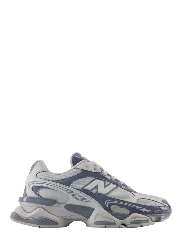 NEW BALANCE 9060r Sneakers - Grey