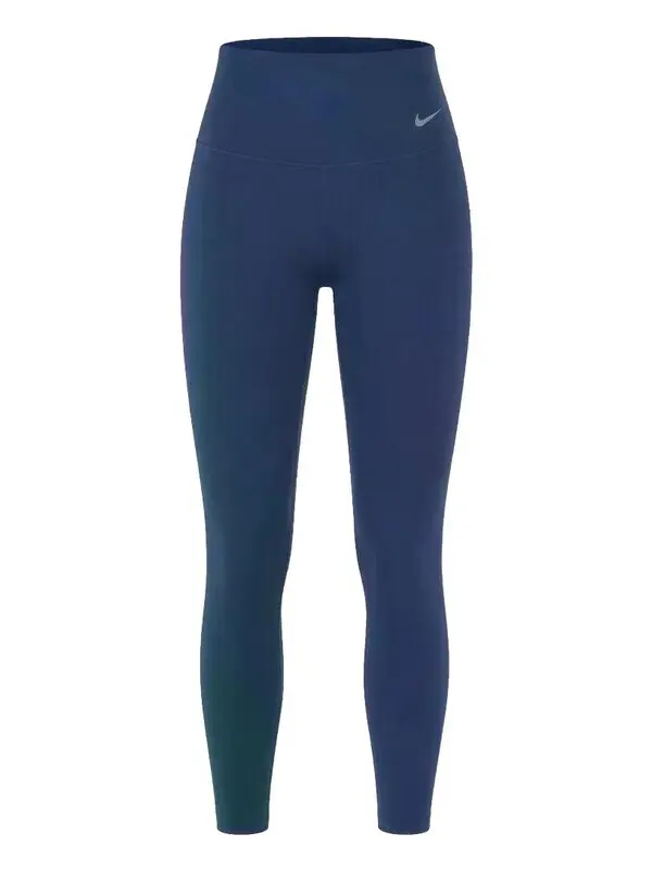 Nike Zenvy Leggings - Blue