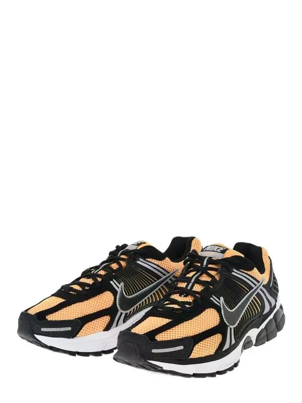 Nike Zoom Vomero Sneakers - Orange