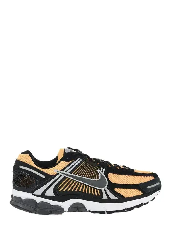 Nike Zoom Vomero Sneakers - Orange