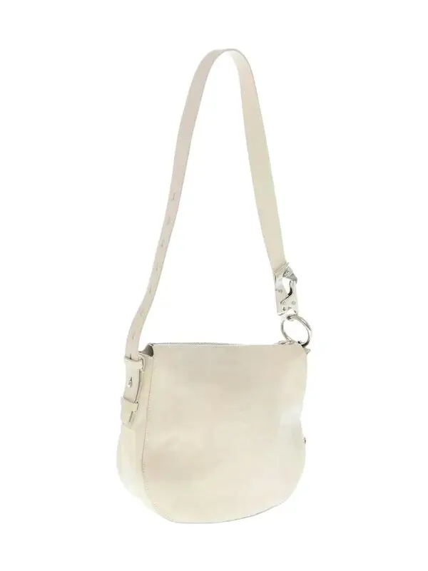 Burberry Shoulder Bag - Neutrals