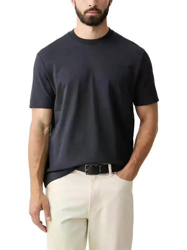 JOOP! Short-sleeve T-shirt - Blue