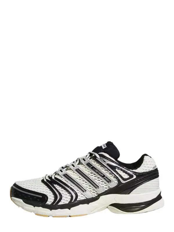 Adidas Adistar Control 5 Running Sneakers - Neutrals