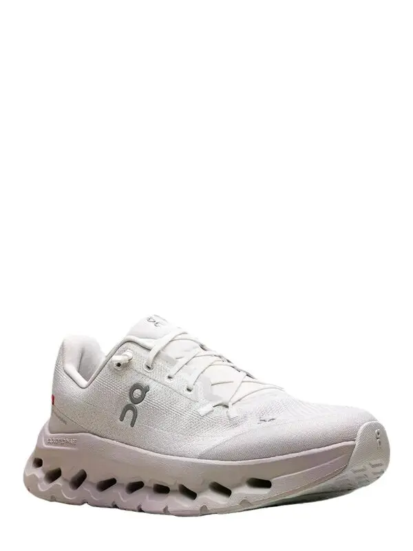 On Cloudtilt Sneakers - Grey