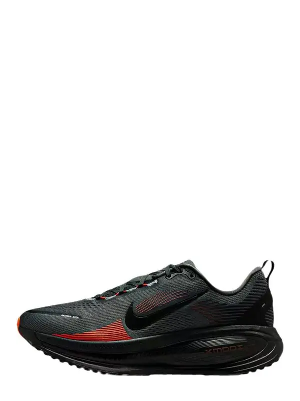 Nike Vomero 18 Sneakers - Grey