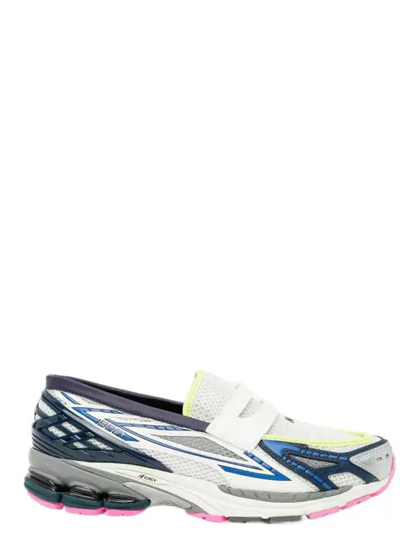 NEW BALANCE 1906l Sneakers - White