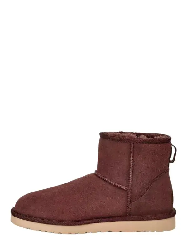 UGG Classic Mini Ii Boots - Brown