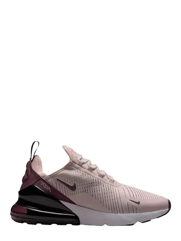 Nike Max 270 Sneakers - Pink
