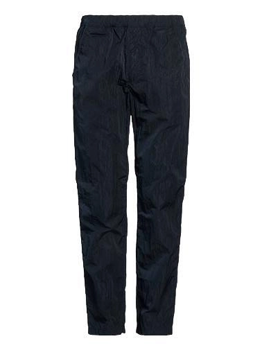 Paul & Shark Nylon Pants - Navy
