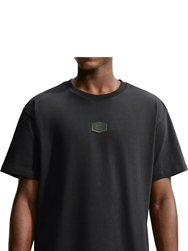 Nike T-shirt - Black