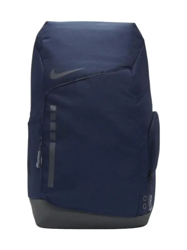 Nike Hoops Elite Backpack - Midnight Navy