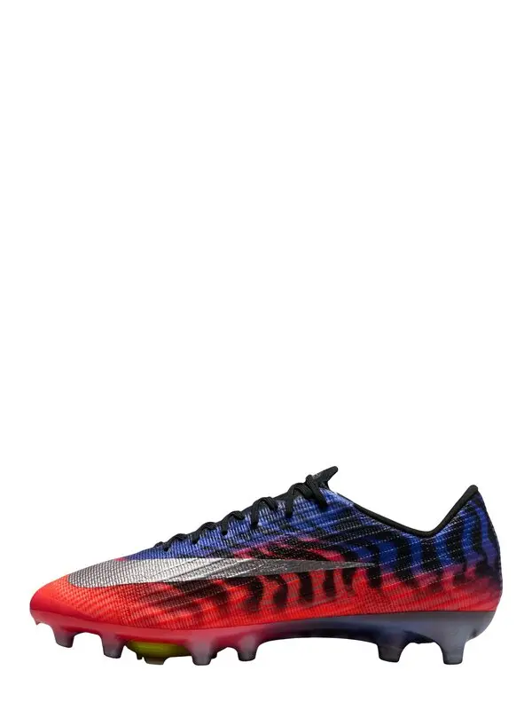Nike Mercurial Superfly Elite Se Ag 'scorpion Pack' Sneakers - Multicolor/white