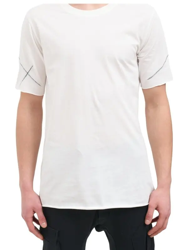THOM KROM T-shirt - White