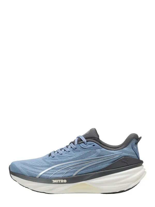 PUMA Foreverrun Nitro™ 3 Road Running Shoes - Blue