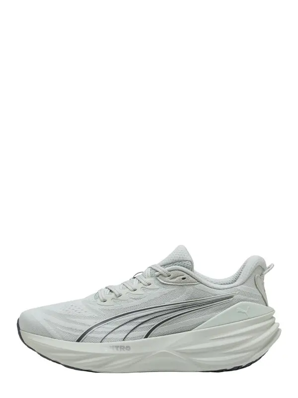 PUMA Foreverrun Nitro™ 3 Road Running Shoes - Green