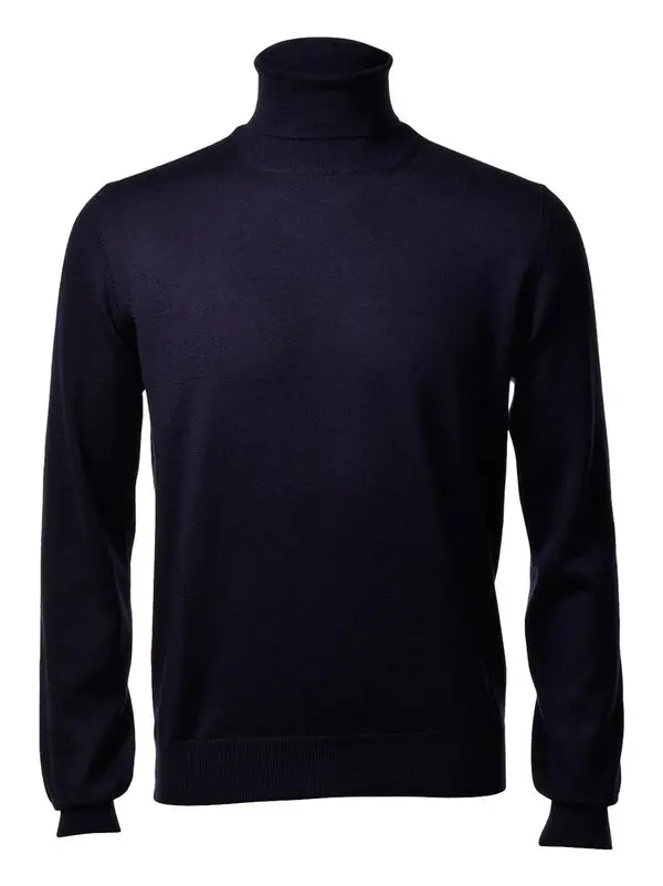 GRAN SASSO Cyclist - Blue