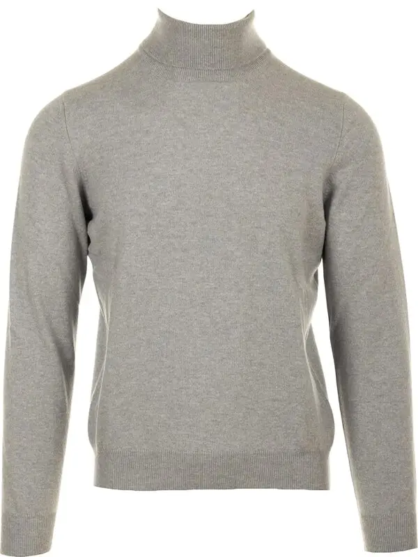 GRAN SASSO Cyclist - Beige