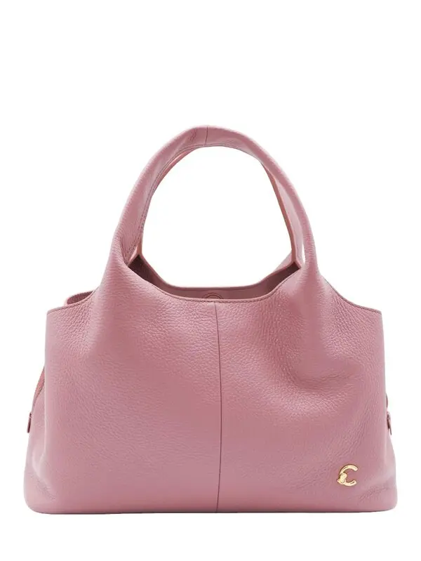 COCCINELLE Handbag - Pink