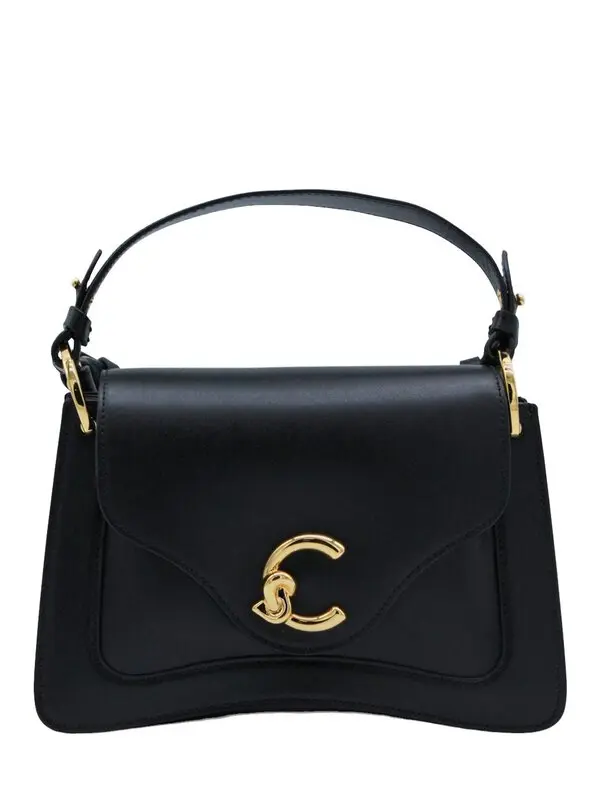 COCCINELLE Handbag - Black