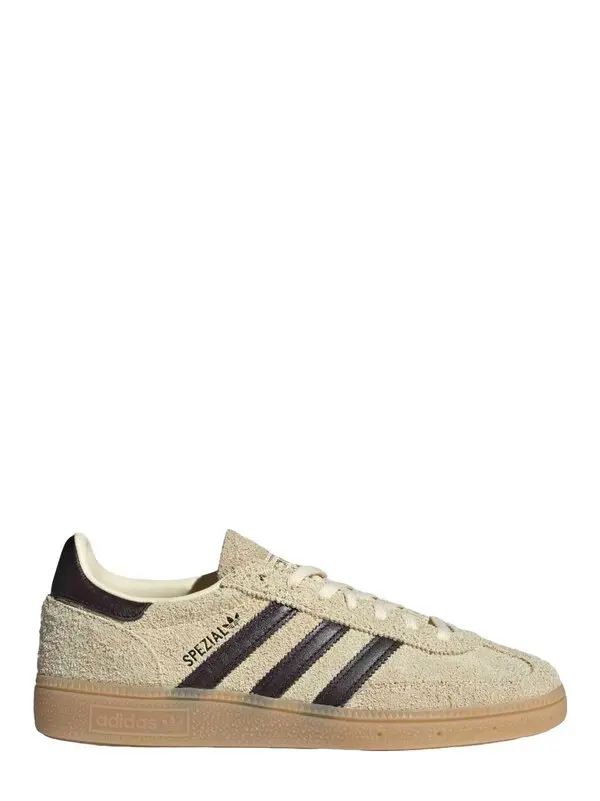 ADIDAS ORIGINALS Spezial Sneakers - Beige