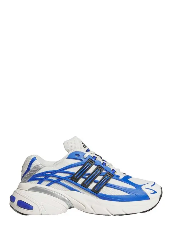 ADIDAS ORIGINALS Sneakers - Blue