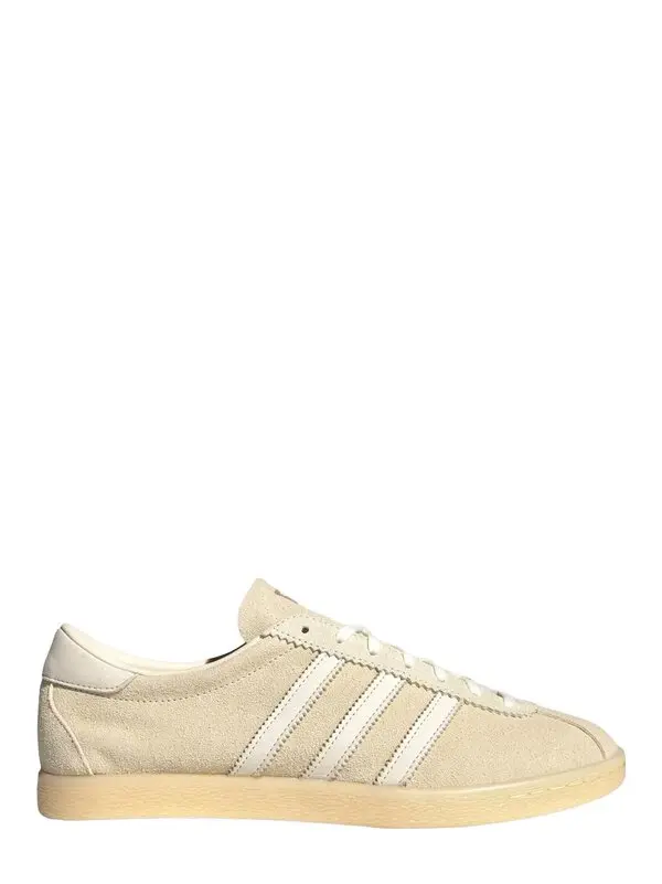 ADIDAS ORIGINALS Sneakers - Beige