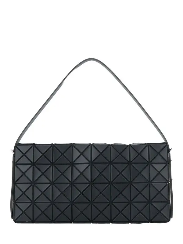 Issey Miyake Handbag - Black