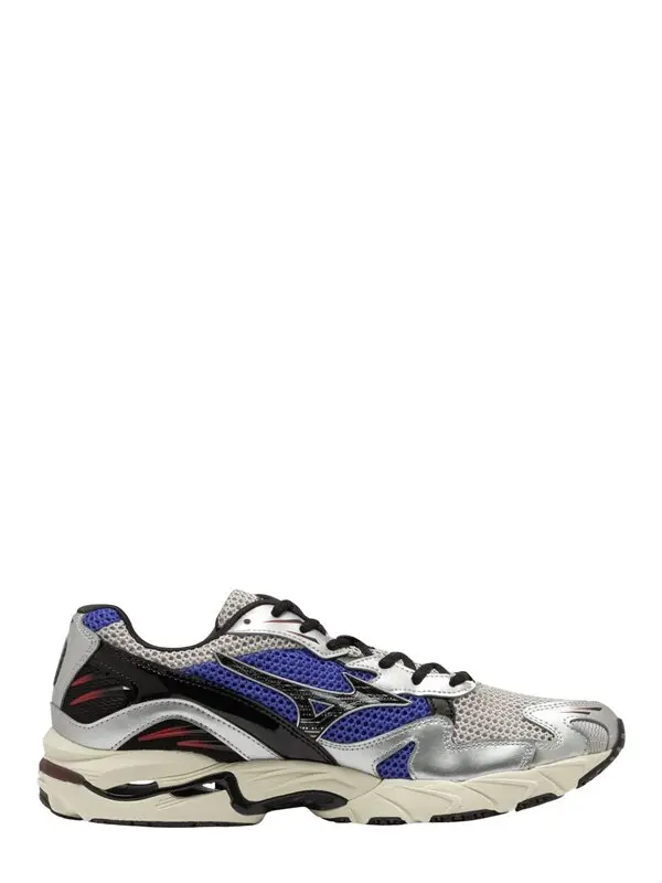 Mizuno Athletic Sneakers - Multicolor