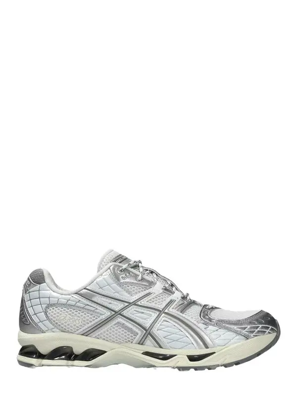 Asics Gel-1130 Athletic Sneakers - White