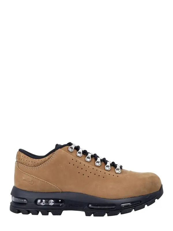 Nike Goadome Low Sp Sneaker - Beige