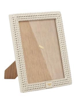 Fendi Roma Large Frame - Pink