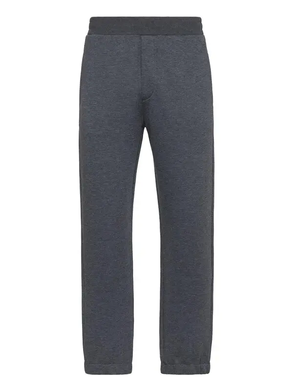 Fendi Trousers - Grey