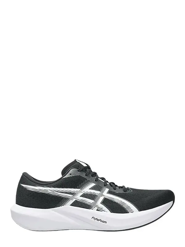 Asics Gel Hyper Speed 6 Athletic Sneakers - Black