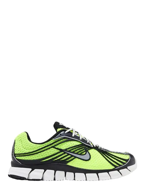 Nike Zoom Skylon Athletic Sneakers - Green