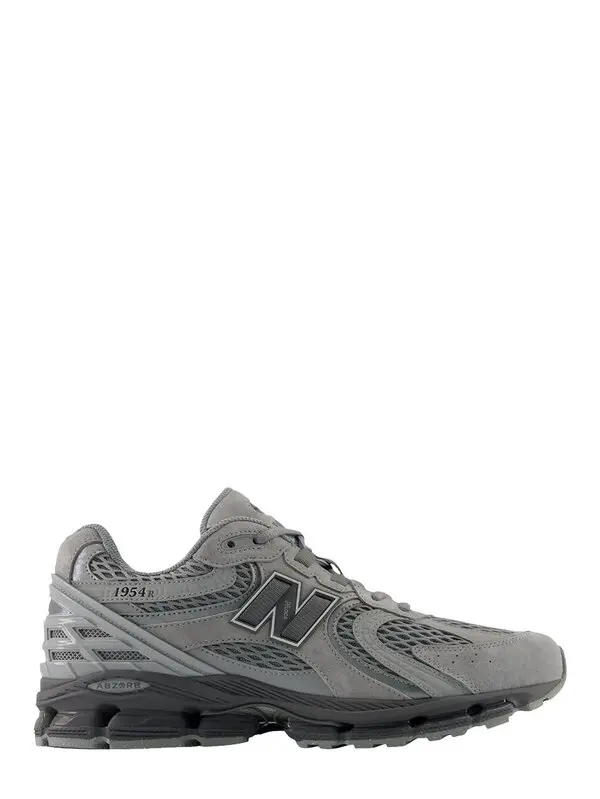 NEW BALANCE 1954r Sneakers - Grey