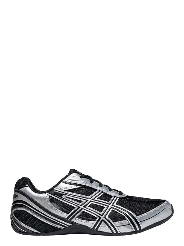 Asics Gel-phai Z Athletic Footwear - Silver