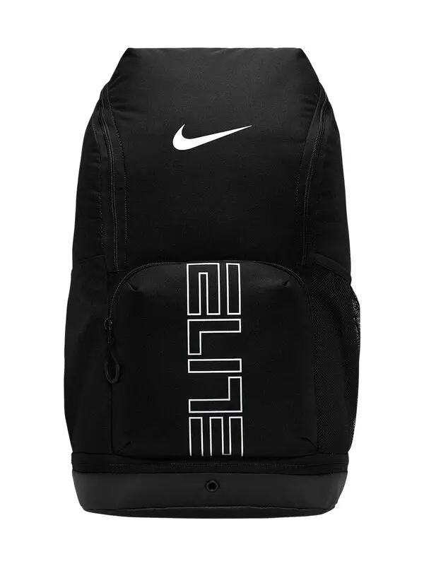 Nike Varsity Elite Backpack - Teal