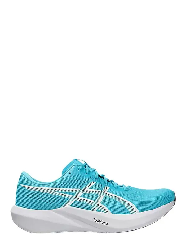 Asics Gel Hyper Speed 6 Sneakers - Blue