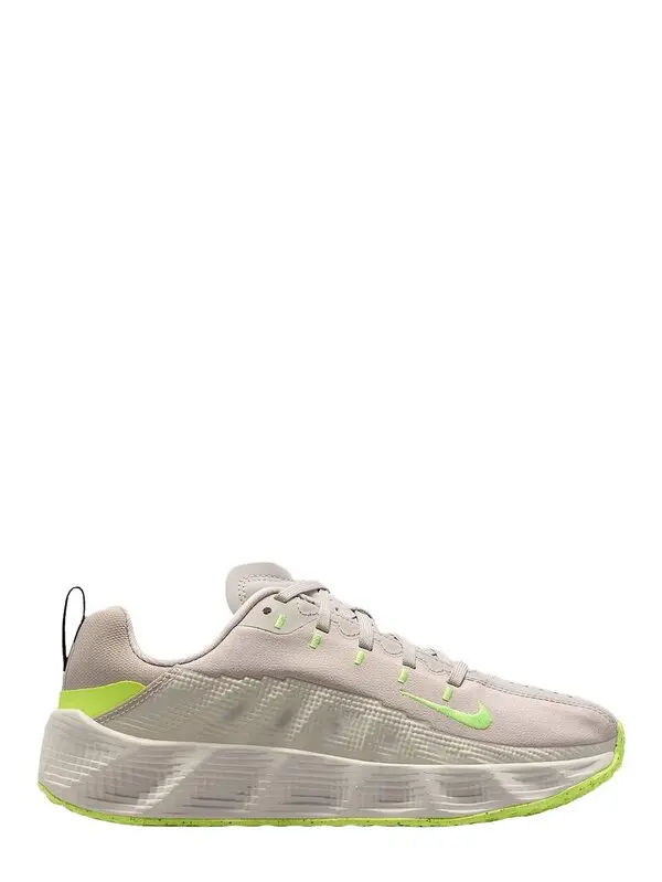 Nike Ava Rover Gs 'moon Particle' Sneakers - Grey