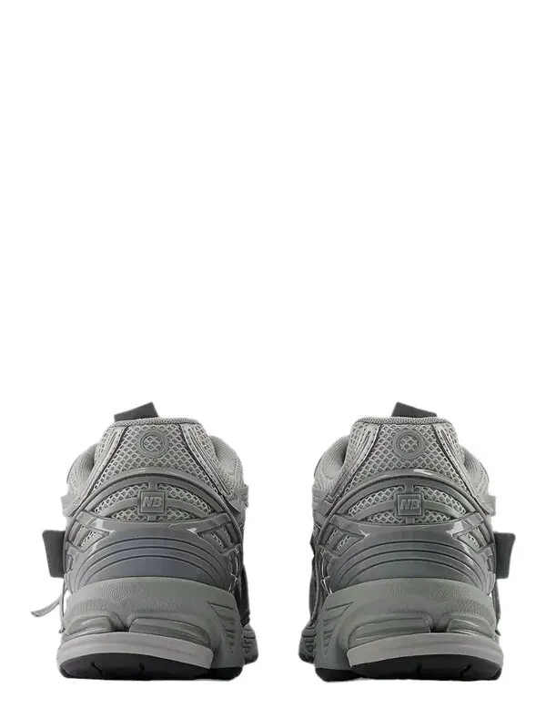 NEW BALANCE 1906a Mesh Sneakers - Grey