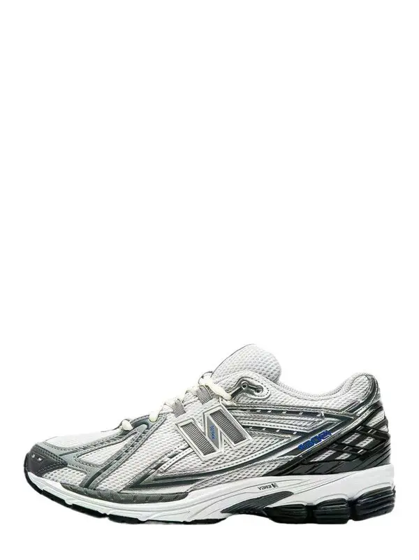 NEW BALANCE 1906r Panel Sneakers - Grey