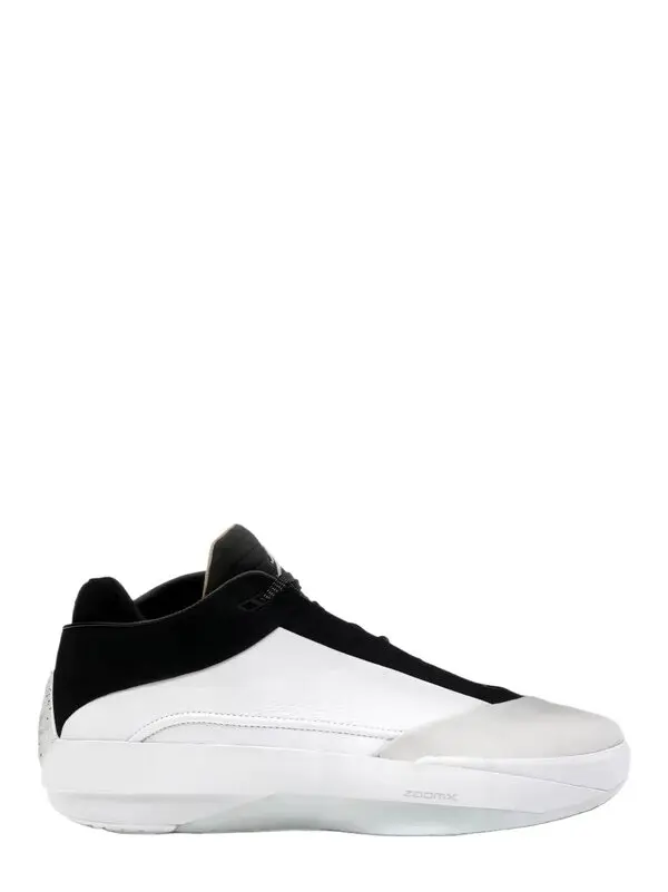 JORDAN Air 40 Sneakers - White