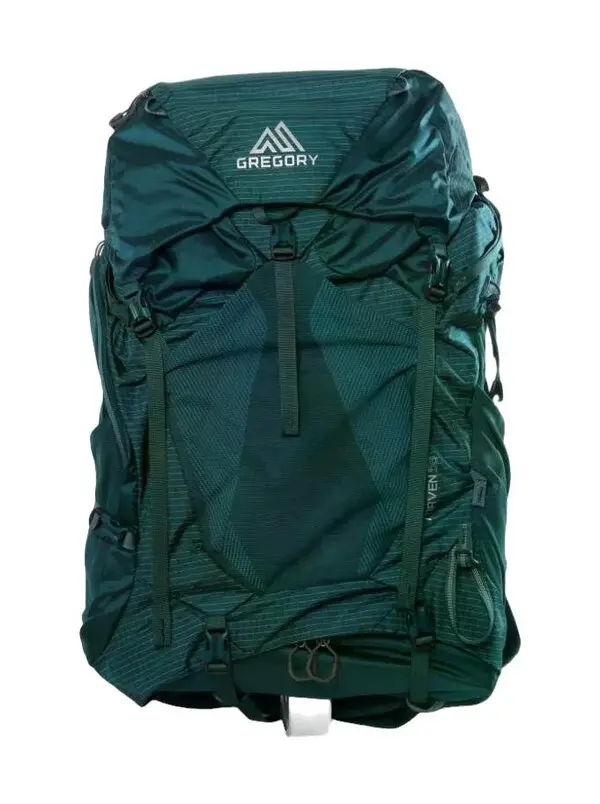 GREGORY Maven 58 Ripstop Backpack - Green