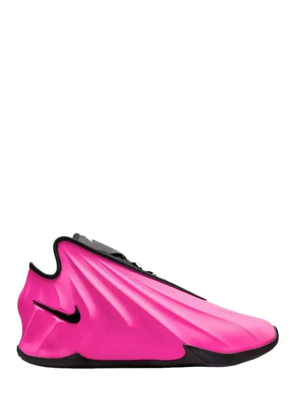 Nike G.t. Future Basketball Sneakers - Pink