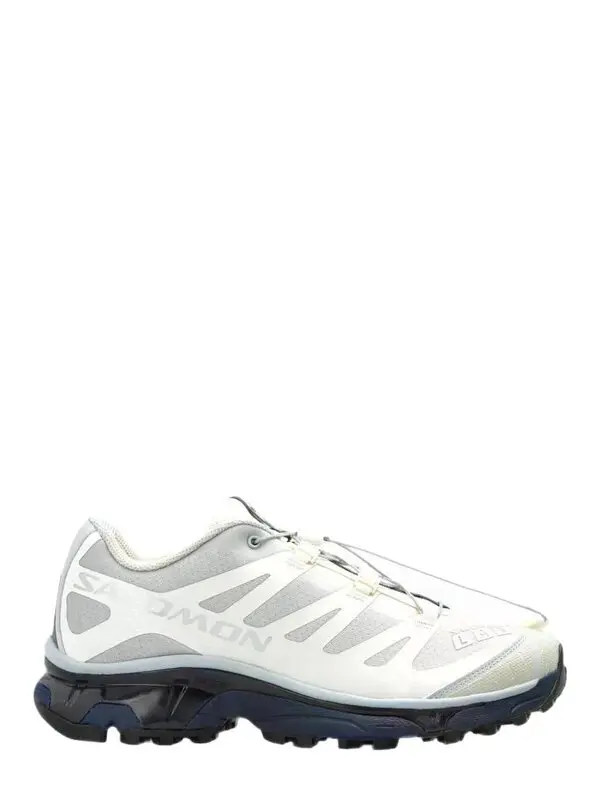 SALOMON Xt-4 Og Sneakers - White