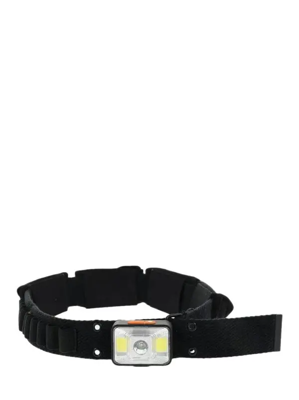 Dsquared2 Belt With Eyelet Detailing - Black